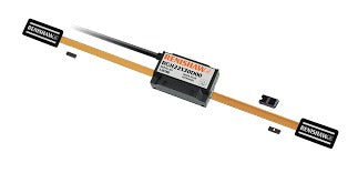 Renishaw RGH41B05L00A Linear Encoder – British Pneumatics